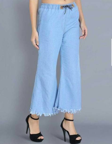 Hs Fashion Clothing And Accessories - Buy Hs Fashion Clothing And ...