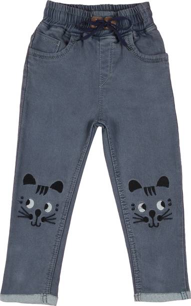 Girls Jeans - Buy Girls Jeans online at Best Prices in India | Flipkart.com