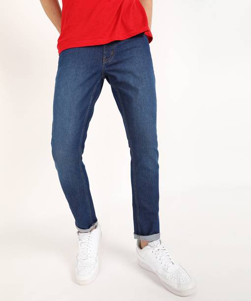 Numero Uno Clothing And Accessories - Buy Numero Uno Clothing And ...