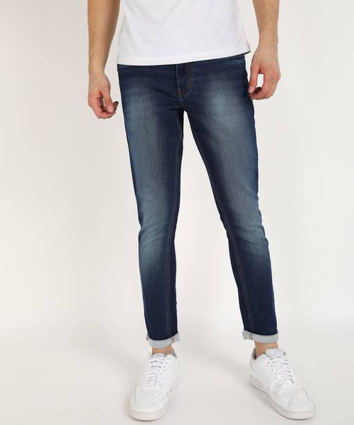 Numero Uno Clothing And Accessories - Buy Numero Uno Clothing And ...
