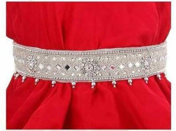 Kamarband - Buy Kamarband Designs Online in Gold, Diamond & Silver at ...