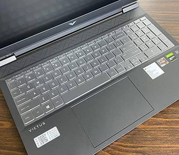 Keyboard Skin - Upto 60% Off on Keyboard Skin Online | Flipkart.com