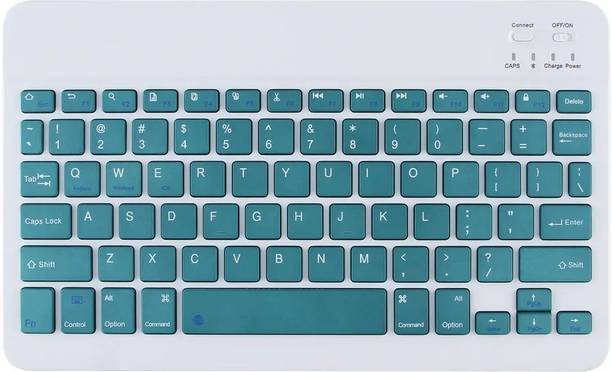 Wireless Keyboard & Mouse - Upto 70% off on Wireless Keyboard & Mouse ...