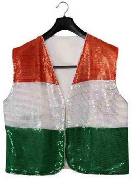 Tricolor Dresses - Buy Tricolor Dresses online at Best Prices in India ...