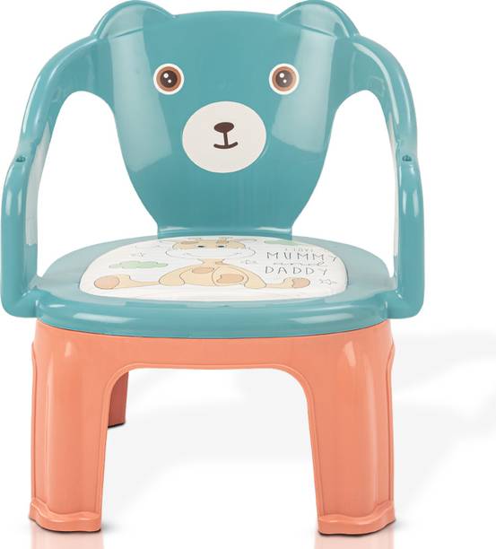 Childrens Chairs - Buy Childrens Chairs online at Best Prices in India ...