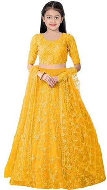 12 Year Old Girl Clothes - Buy 12 Year Old Girl Clothes online at Best ...