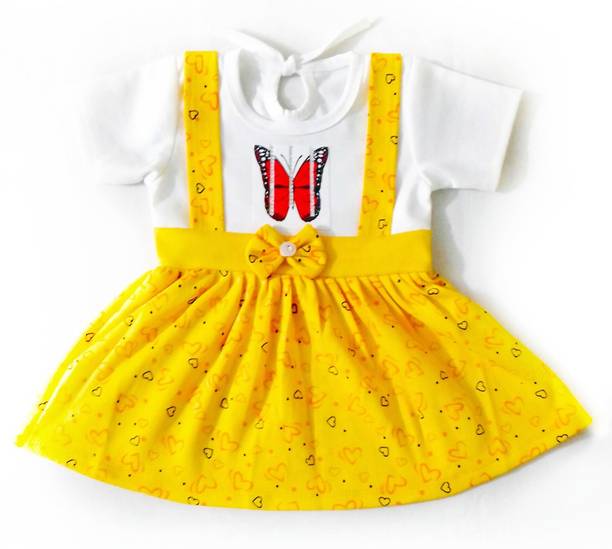 Rukmini Clothing And Accessories - Buy Rukmini Clothing And Accessories ...