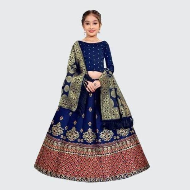 Reyan Fashion Clothing And Accessories - Buy Reyan Fashion Clothing And ...