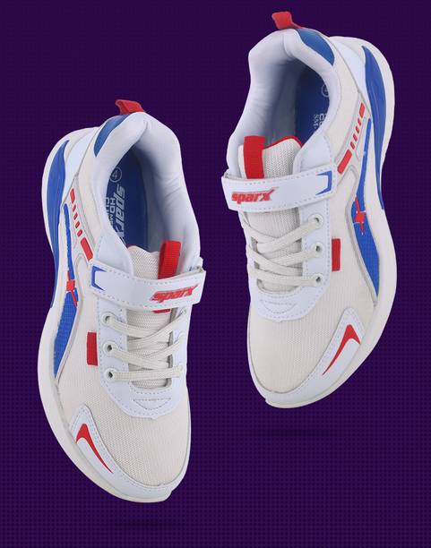 Sparx Footwear - Buy Sparx Footwear Online at Best Prices in India ...