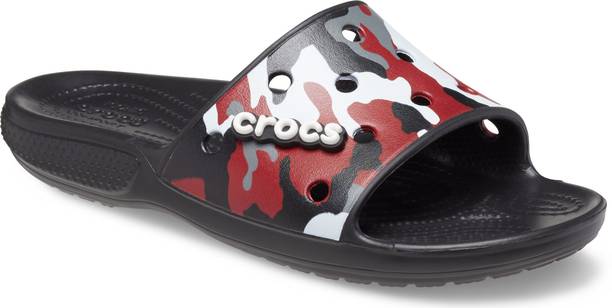 Croc Jibbitz - Buy Croc Jibbitz online at Best Prices in India ...