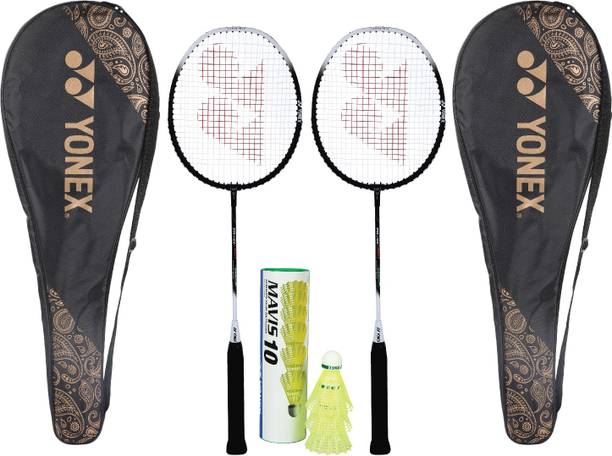 Yonex Sports - Buy Yonex Sports Online at upto 30% OFF In India ...