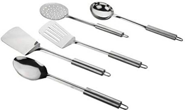 Ashoka Bartan Kitchen Cookware Serveware Online at Best Prices ...