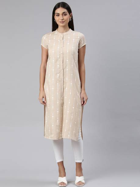 Kryptic Womens Kurtas Kurtis - Buy Kryptic Womens Kurtas Kurtis Online ...