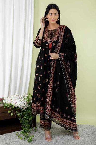 Xcvv Womens Kurtas Kurtis - Buy Xcvv Womens Kurtas Kurtis Online at ...