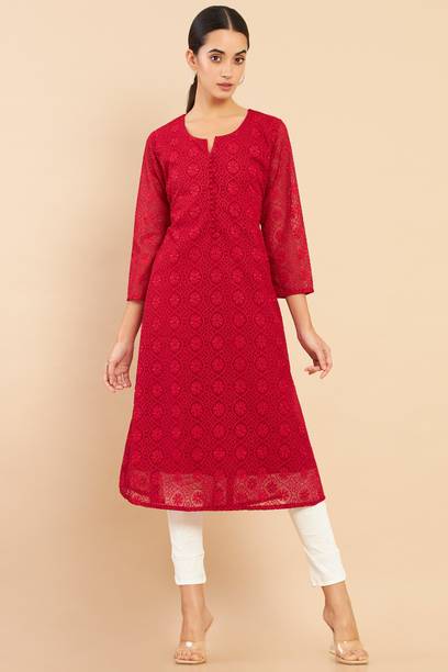 Soch Clothing - Buy Soch Clothing Online at Best Prices in India ...