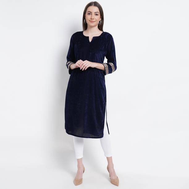 Patson Womens Kurtas Kurtis - Buy Patson Womens Kurtas Kurtis Online at ...