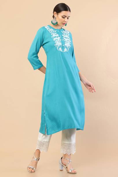 Soch Clothing - Buy Soch Clothing Online at Best Prices in India ...