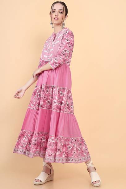 Soch Clothing - Buy Soch Clothing Online at Best Prices in India ...