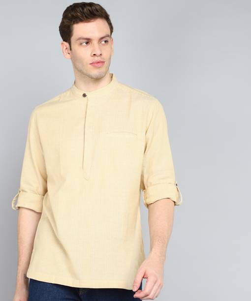 Fabindia Clothing And Accessories - Buy Fabindia Clothing And ...