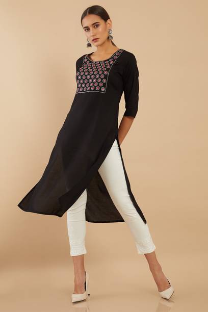 Soch Clothing - Buy Soch Clothing Online at Best Prices in India ...