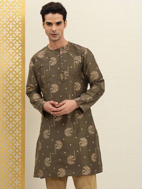 House Of Pataudi Clothing And Accessories - Buy House Of Pataudi ...
