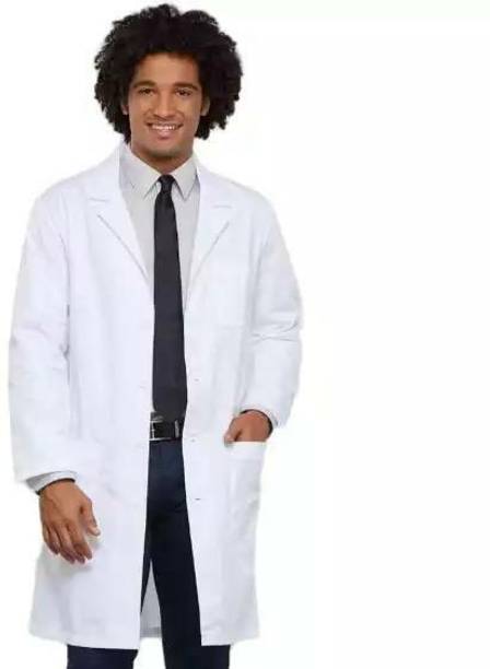 Lab Coat - Buy Lab Coat Online at Best Prices In India | Flipkart.com