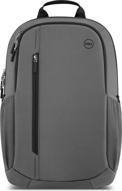 Dell Laptop Bags - Buy Dell Laptop Bags Online at Best Prices In India ...