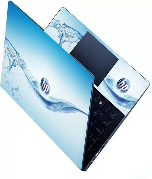 Laptop Skin Decals - Upto 60% Off on Laptop Skin Decals Online ...