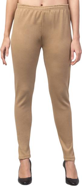 Winter Leggings - Buy Winter Leggings online at Best Prices in India ...