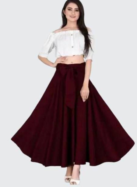 Reyan Fashion Clothing And Accessories - Buy Reyan Fashion Clothing And ...