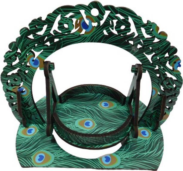 Shree Balaji Laser Art Spiritual Items - Buy Shree Balaji Laser Art ...