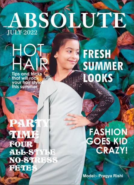 Magazines - Buy Magazines Online at Best Prices In India | Flipkart.com