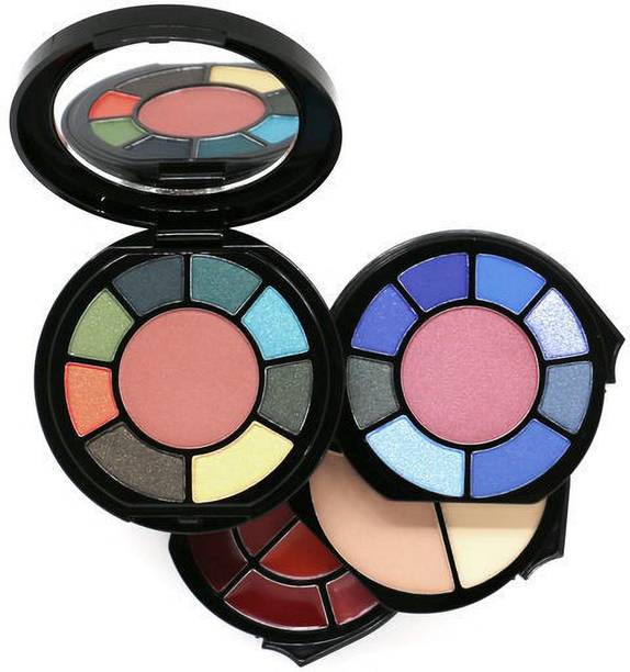 Douglas Makeup Kit | Saubhaya Makeup