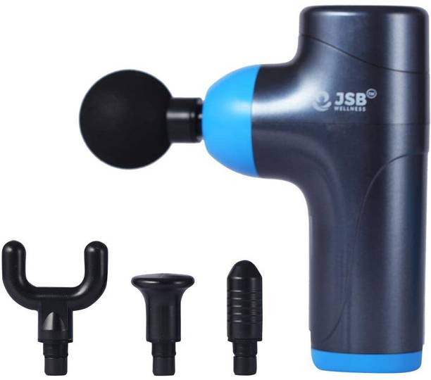 Body Massager - Buy Body Massagers Online at Best Prices in India ...