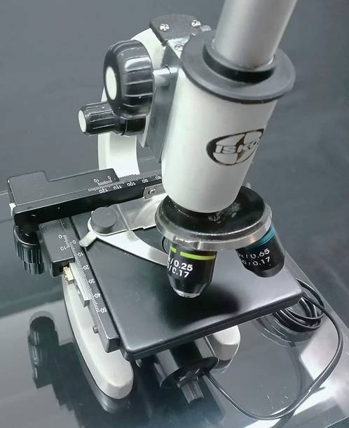 Microscope Slide Box - Buy Microscope Slide Box Online at Best Prices ...