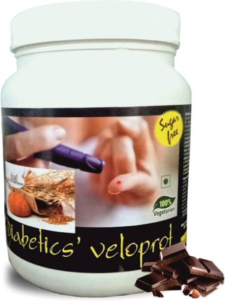Buy Protein Powder For Diabetic Patients | Flipkart.com 19-Jun-23