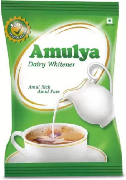 Milk Powder - Buy Milk Powder Online at Best Prices In India | Flipkart.com