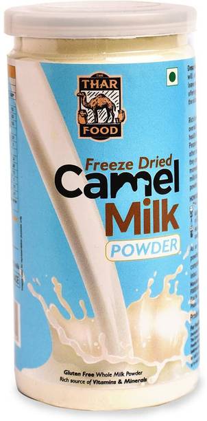 Milk Powder - Buy Milk Powder Online at Best Prices In India | Flipkart.com