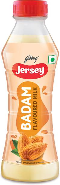 Godrej Jersey Milk - Buy Godrej Jersey Milk Online at Best Prices In ...