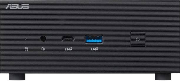 Intel Core I5 Mini Pcs - Buy Intel Core I5 Mini Pcs Online at Best ...
