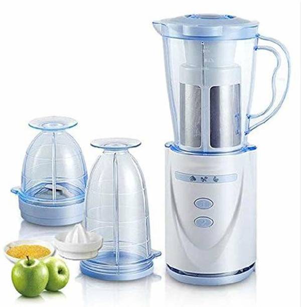 Buy Nutri Blenders Online at Best Prices in India