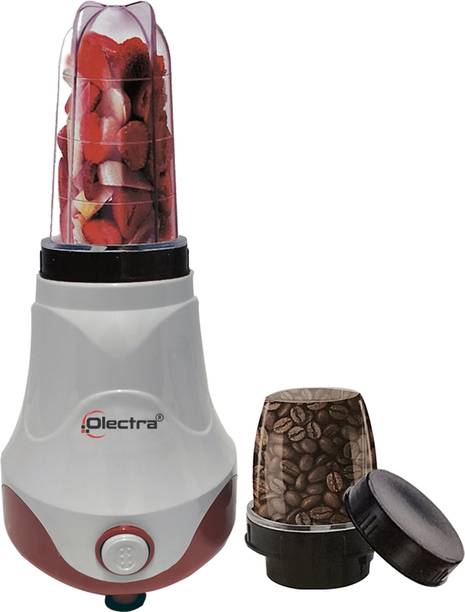 Buy Nutri Blenders Online at Best Prices in India