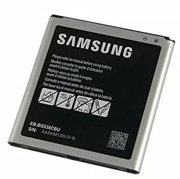 Samsung J5 Battery - Buy Samsung J5 Battery Online at Best Prices ...