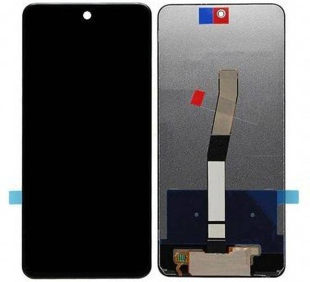 Xiaomi Remi Note 10 Pro - Where to Buy it at the Best Price in India?