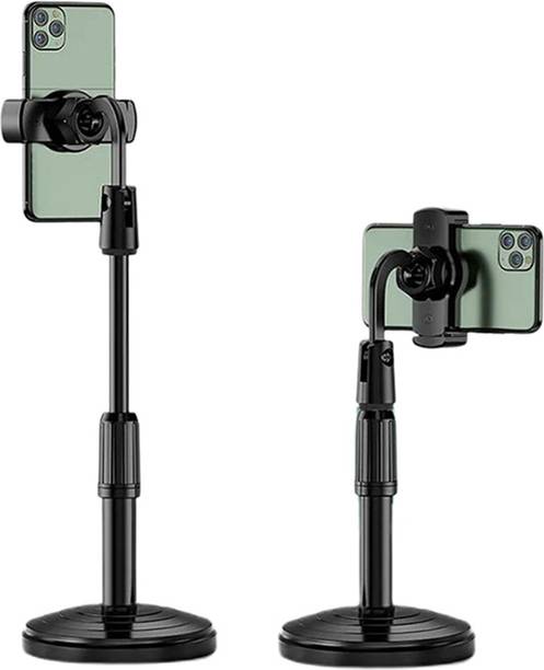 Mobile Stand For Table - Buy Mobile Stand For Table online at Best ...