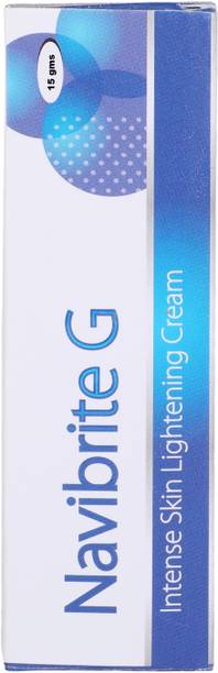 Navibrite Beauty And Grooming - Buy Navibrite Beauty And Grooming ...