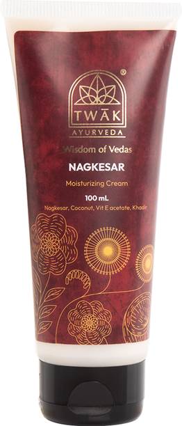 Twak Ayurveda Body And Face Care - Buy Twak Ayurveda Body And Face Care ...