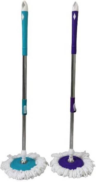 Buy House Cleaning Mop Sets Online in India | Flipkart | 04-Mar-23