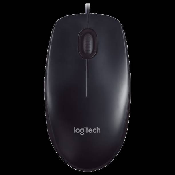 Logitech 503 - Where to Buy it at the Best Price in India?