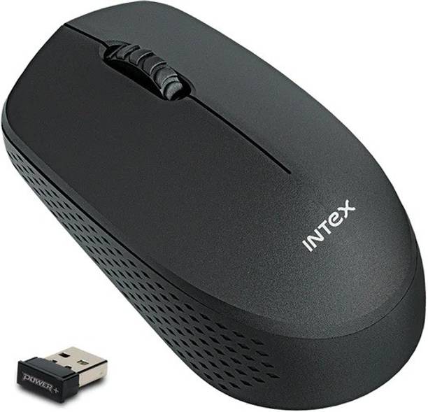 Intex Mouse - Buy Intex Mouse Online at Best Prices In India | Flipkart.com
